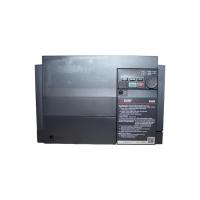 China FR-E840-0120-4-60 Inverter Universal frequency converter for sale