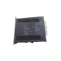 China MR-J3-100A Servo amplifier for sale