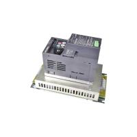 China FR-A7NC-EKIT-SC-E Interface card kit for FR-E700 series for sale