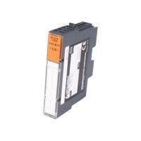 China ST1Y2-TE2 DC Digital Output Plug-in Module for sale