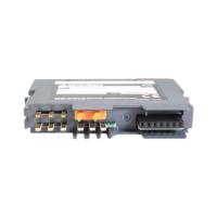 China ST1Y2-TE2 DC Digital Output Plug-in Module for sale