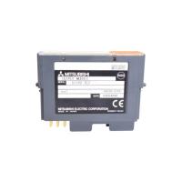 China ST1Y2-TE2 DC Digital Output Plug-in Module for sale