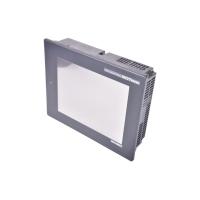 China GT1265-VNBA Graphic operation terminal for sale