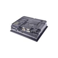 China GT1265-VNBA Graphic operation terminal for sale
