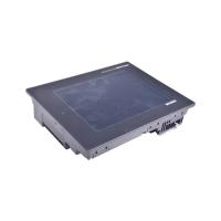 China GT1265-VNBA Graphic operation terminal for sale