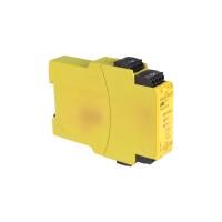 China 777303 Safety switching device for sale