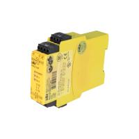 China 777303 Safety switching device for sale