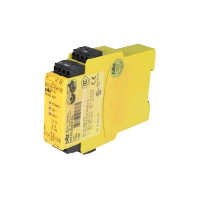 China 777303 Safety switching device for sale