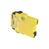 China 777303 Safety switching device for sale