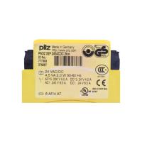 China 777303 Safety switching device for sale