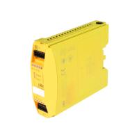 China 773500 safe I/O modules analogue input modules for sale