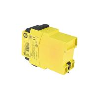 China 777502 Safety switching device for sale