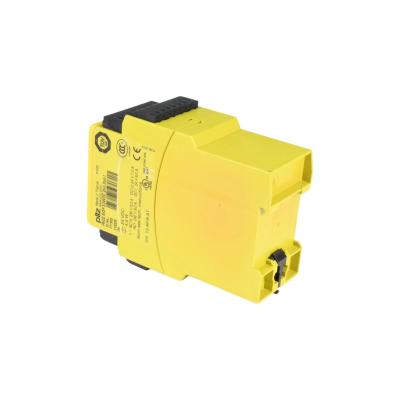 China 777502 Safety switching device for sale