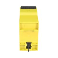 China 777502 Safety switching device for sale