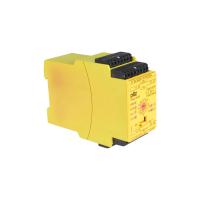 China 777502 Safety switching device for sale