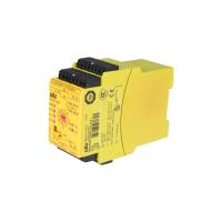 China 777502 Safety switching device for sale
