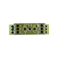 China 828010 current monitoring relay for sale