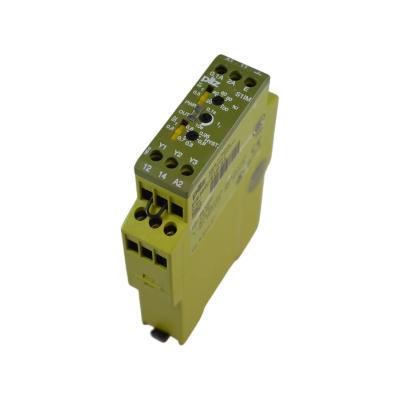 China 828010 current monitoring relay for sale