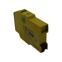 China 828010 current monitoring relay for sale