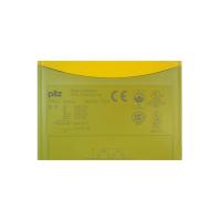 China 773536 Configurable Control System Expansion module for sale