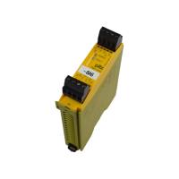 China 773536 Configurable Control System Expansion module for sale