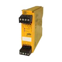 China 773536 Configurable Control System Expansion module for sale