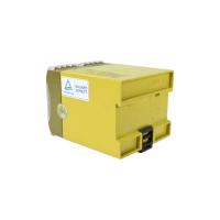 China 474010 PZE/7 24VDC 6s 1o Safety relay for sale