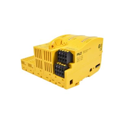 China 312085 PSSu head module decentralised system for sale