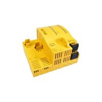 China 312085 PSSu head module decentralised system for sale