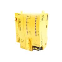 China 312085 PSSu head module decentralised system for sale