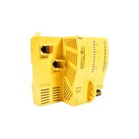 China 312085 PSSu head module decentralised system for sale