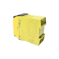 China 751500 PNOZ s50 C Brake activation for sale