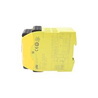 China 751500 PNOZ s50 C Brake activation for sale