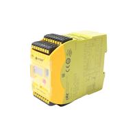 China 751500 PNOZ s50 C Brake activation for sale