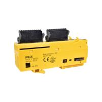 China 312432 Compact module with 16 outputs for sale
