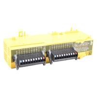 China 312432 Compact module with 16 outputs for sale