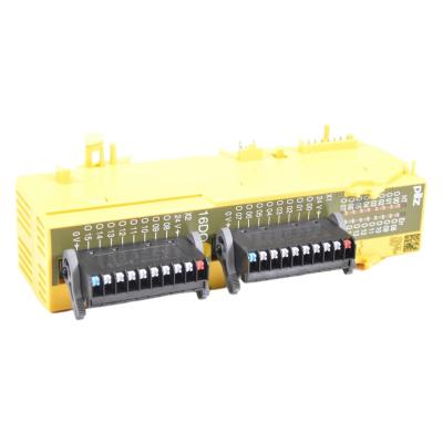 China 312432 Compact module with 16 outputs for sale