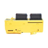 China 312432 Compact module with 16 outputs for sale