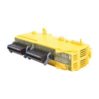 China 312432 Compact module with 16 outputs for sale