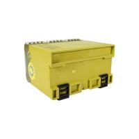 China 474895 PNOZ/3/24V=/5s1ö1w Safety relay for sale