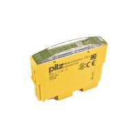 China 312500 Electronic module for sale