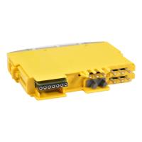 China 312500 Electronic module for sale