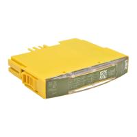 China 312500 Electronic module for sale