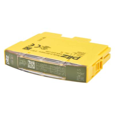 China 312500 Electronic module for sale