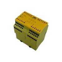 China 774560 Not-Aus-Schaltgerat Safety Relay PNOZ XHCV 0,7 for sale