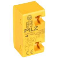 China 541380 RFiD actuator for safety switch for sale