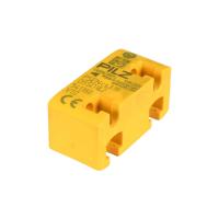 China 541380 RFiD actuator for safety switch for sale