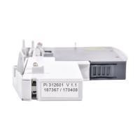 China 312405 standard I/O module PSSu (universal) E S 4DO 0.5 for sale