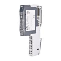 China 312405 standard I/O module PSSu (universal) E S 4DO 0.5 for sale