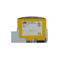 China 312210 PSSu E F 4DO 0.5 (universal) safety E/A Module for sale